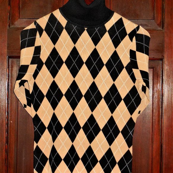 INC International Concepts | Sweaters | Inc International Concepts ...